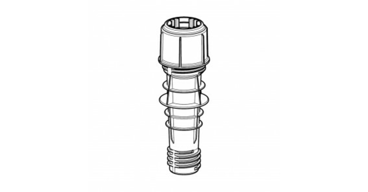 Tube PVC de remplacement pour Pied 17 litres à remplir - Pied parasol ... Tube PVC de remplacement pour Pied 17 litres à remplir - Pied parasol ...